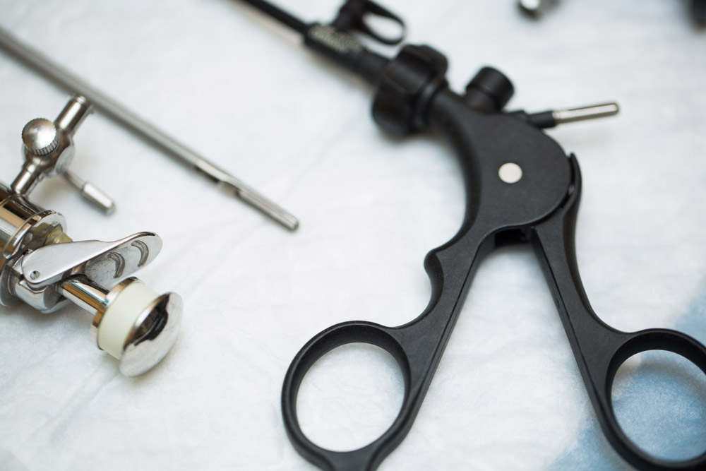 Advantages of Laparoscopic Spays: A Safer, Painless Approach Advantages of Laparoscopic Spays: A Safer, Painless Approach