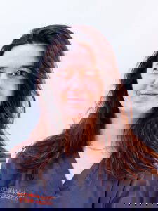 Drake Vets Practice in Yelverton & Tavistock | Trusted Vet Care