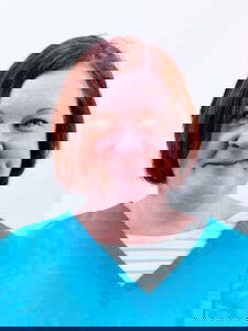 Drake Vets Practice in Yelverton & Tavistock | Trusted Vet Care